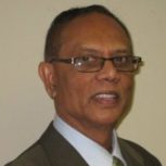 Dr. Bandula Wijay | The Sri Lankan Scientist