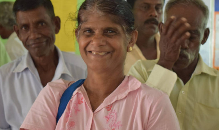 ckdu-care | The Sri Lankan Scientist